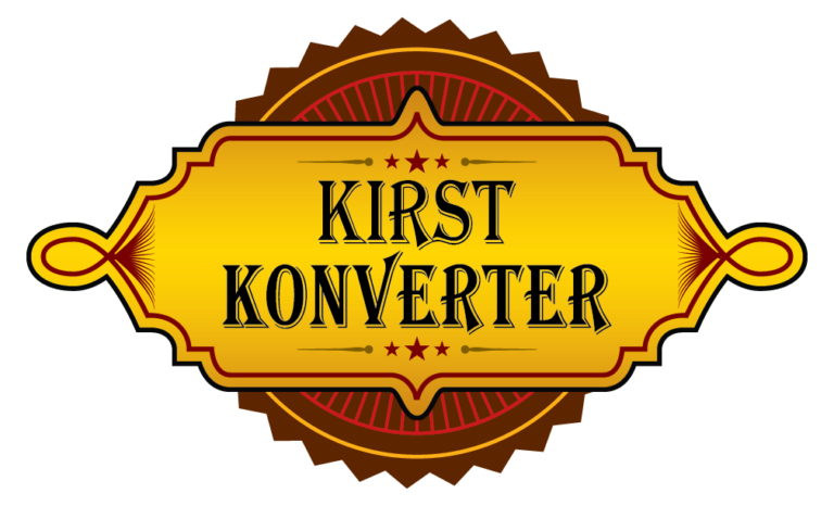 Kirst Cartridge Conversion | Best Cartridge Conversion Revolvers